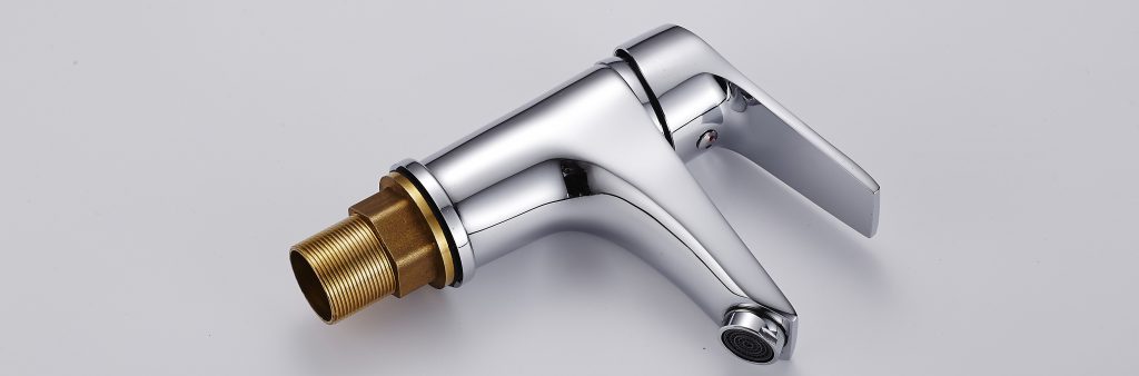 Blog Tap Types Cover - The Tap Shop