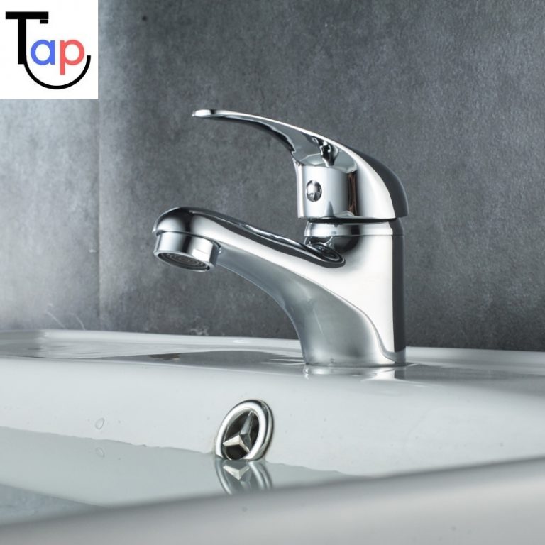 The Tap Shop - Basin & Kitchen Taps in Ireland - Free shipping